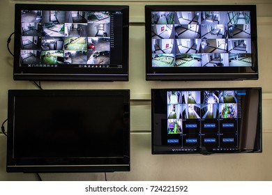 29,489 Cctv view Stock Photos, Images & Photography | Shutterstock