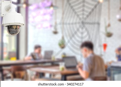 1,261 Security cameras mall Images, Stock Photos & Vectors | Shutterstock