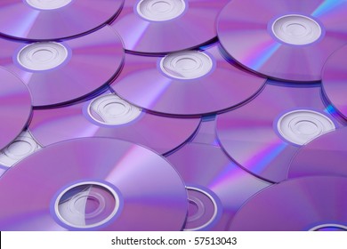 Cd Background Stock Photo 57513043 | Shutterstock