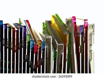 1,150 Stack cd cases Images, Stock Photos & Vectors | Shutterstock