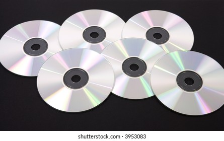 Stock Photo and Image Portfolio by Stephen Leech | Shutterstock
