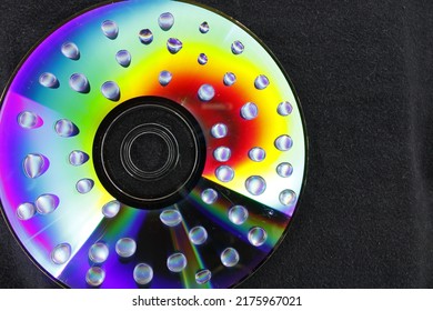 2,064 Cd wallpaper Stock Photos, Images & Photography | Shutterstock