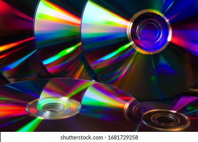15,944 Cd reflection Images, Stock Photos & Vectors | Shutterstock