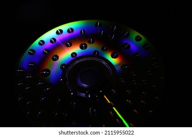 15,944 Cd reflection Images, Stock Photos & Vectors | Shutterstock