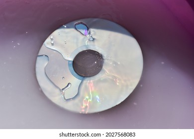 679 Floating disk Images, Stock Photos & Vectors | Shutterstock
