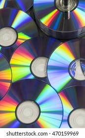 Cd Dvd Background Stock Photo 470159969 | Shutterstock