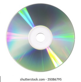 3,710 Laser Compact Disc Images, Stock Photos & Vectors | Shutterstock