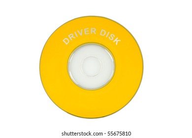 7,643 Yellow cd Images, Stock Photos & Vectors | Shutterstock