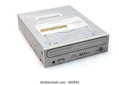 9 52x Images, Stock Photos & Vectors | Shutterstock