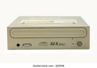 9 52x Images, Stock Photos & Vectors | Shutterstock