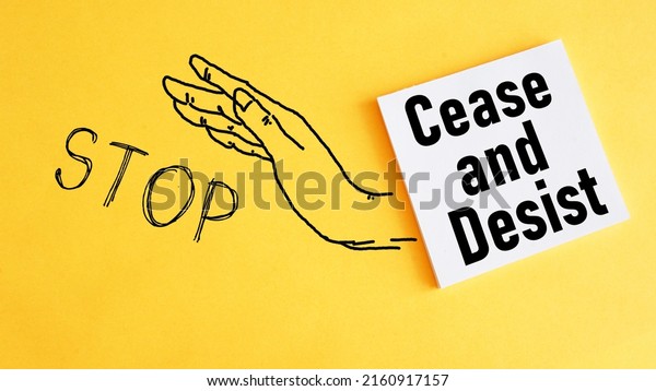 12,560 imágenes de Desistir - Imágenes, fotos y vectores de stock ...