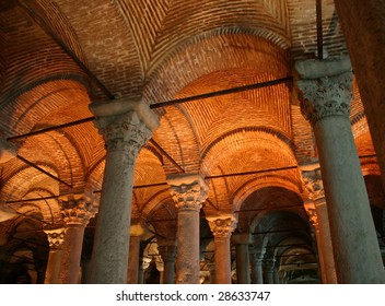 Stock Photo and Image Portfolio by quantabeh | Shutterstock