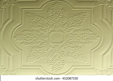 103 Plaster plafond Images, Stock Photos & Vectors | Shutterstock