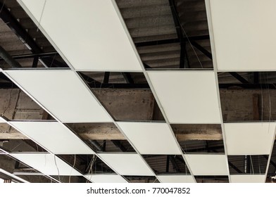 12,444 Bar ceiling Stock Photos, Images & Photography | Shutterstock
