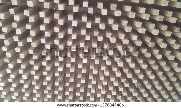Ceiling Design Stock Photo 1378849406 | Shutterstock