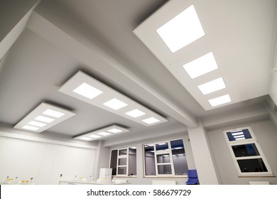 17,438 Neon lights ceiling Images, Stock Photos & Vectors | Shutterstock