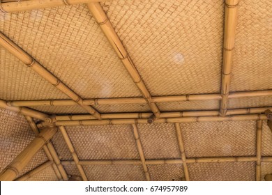 43,526 Bamboo building Images, Stock Photos & Vectors | Shutterstock