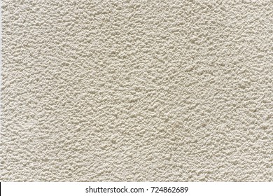 Ceiling Spatter Texture Background High Angled Stock Photo 724862689 ...