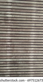 Ceiling Wood Texture Wall Background Stock Photo 697512673 | Shutterstock