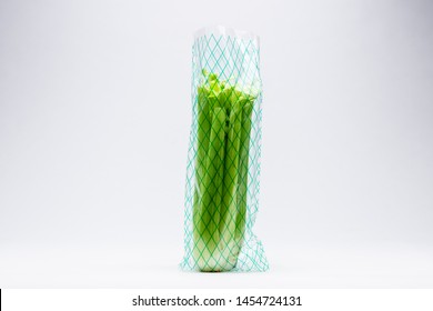 Stock Photo and Image Portfolio by Kalabi Yau | Shutterstock