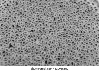 Cell Texture Stock Photo 632955809 | Shutterstock