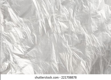 13,960 Cellophane texture Images, Stock Photos & Vectors | Shutterstock