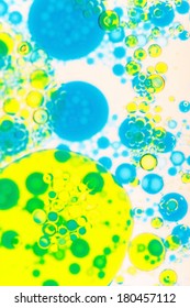 Cells Background Stock Photo 181130966 | Shutterstock