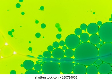 Cells Background Stock Photo 180714935 | Shutterstock