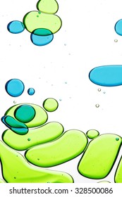 Cells Background Stock Photo 328500086 | Shutterstock