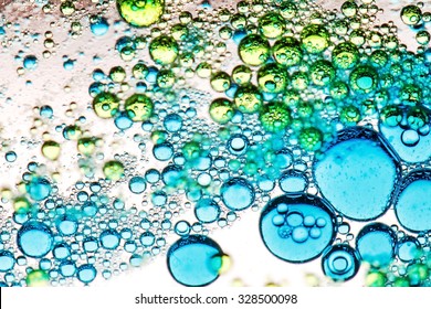 166 Human embryogenesis Stock Photos, Images & Photography | Shutterstock