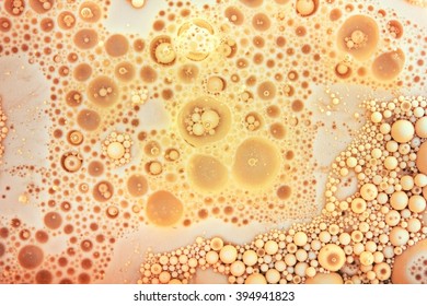 273,756 Cell Biology Background Images, Stock Photos & Vectors ...