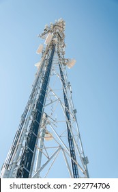 125 Cellular monopole Images, Stock Photos & Vectors | Shutterstock