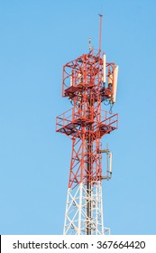 125 Cellular monopole Images, Stock Photos & Vectors | Shutterstock