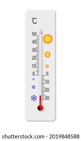 532 25 degrees celsius Images, Stock Photos & Vectors | Shutterstock
