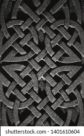 102,390 Celtic texture Images, Stock Photos & Vectors | Shutterstock