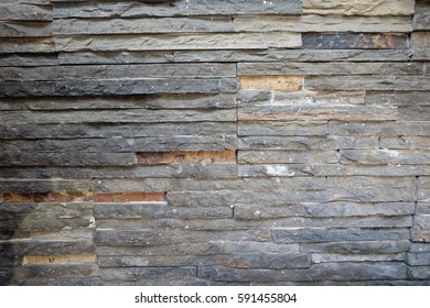 Cement Block Background Stock Photo 591455804 | Shutterstock