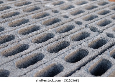 749,502 Construction cement brick Images, Stock Photos & Vectors ...