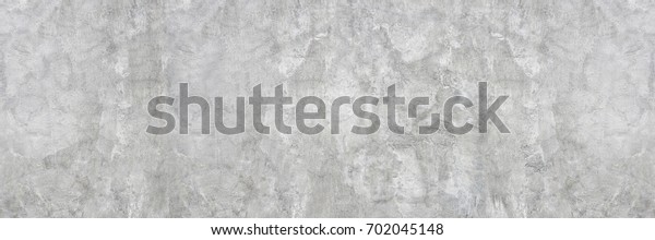 Cement Concrete Design Pattern Background Stock Photo (Edit Now) 702045148
