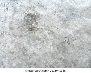 Cement Concrete Texture Pattern Texture Background Stock Photo ...