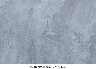 21,818 Warm concrete texture Images, Stock Photos & Vectors | Shutterstock