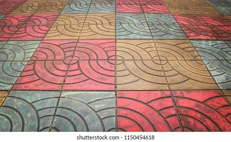 263 Six sided brick Images, Stock Photos & Vectors | Shutterstock