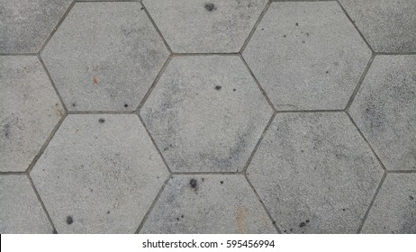 263 Six sided brick Images, Stock Photos & Vectors | Shutterstock