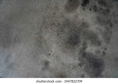 Cement Floor Cement Plaster Cement Render Stock Photo 1947822709 ...