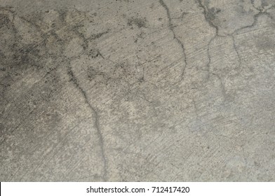 1,314,884 Cemented floor Images, Stock Photos & Vectors | Shutterstock
