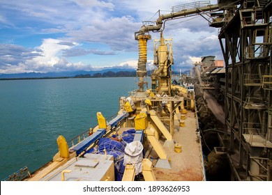 15,310 Cement loading Images, Stock Photos & Vectors | Shutterstock