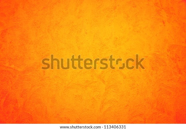 28,238 Burnt Orange Pattern Texture Images, Stock Photos & Vectors ...