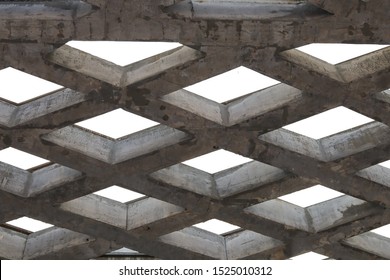 198 Ceiling Void Images, Stock Photos & Vectors | Shutterstock