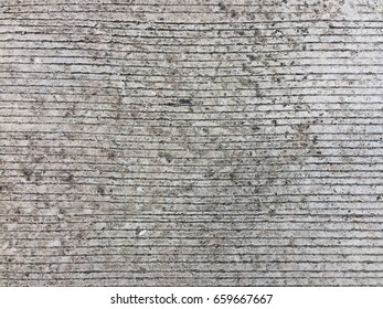 Cement Pattern Floor Texture Stock Photo (Edit Now) 659735788