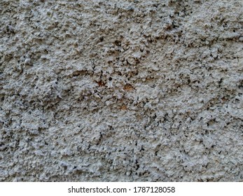 187 Marble stuck Images, Stock Photos & Vectors | Shutterstock