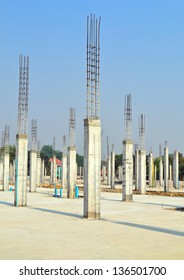 20,750 Cement pillars Images, Stock Photos & Vectors | Shutterstock